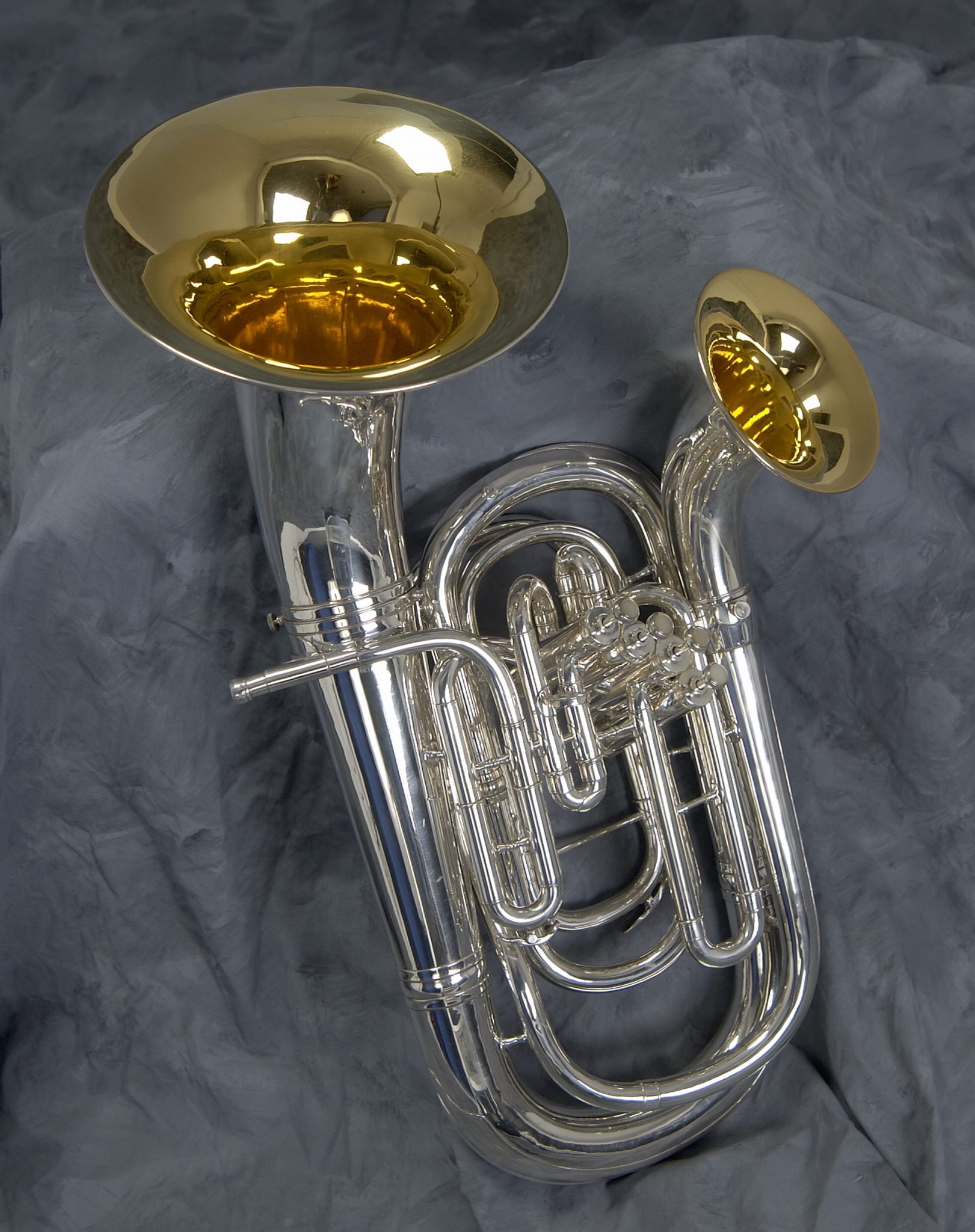 Gallery – Anderson Silver Plating