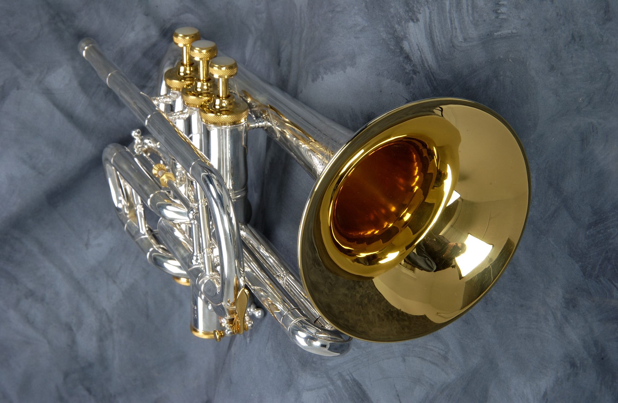 Gallery – Anderson Silver Plating