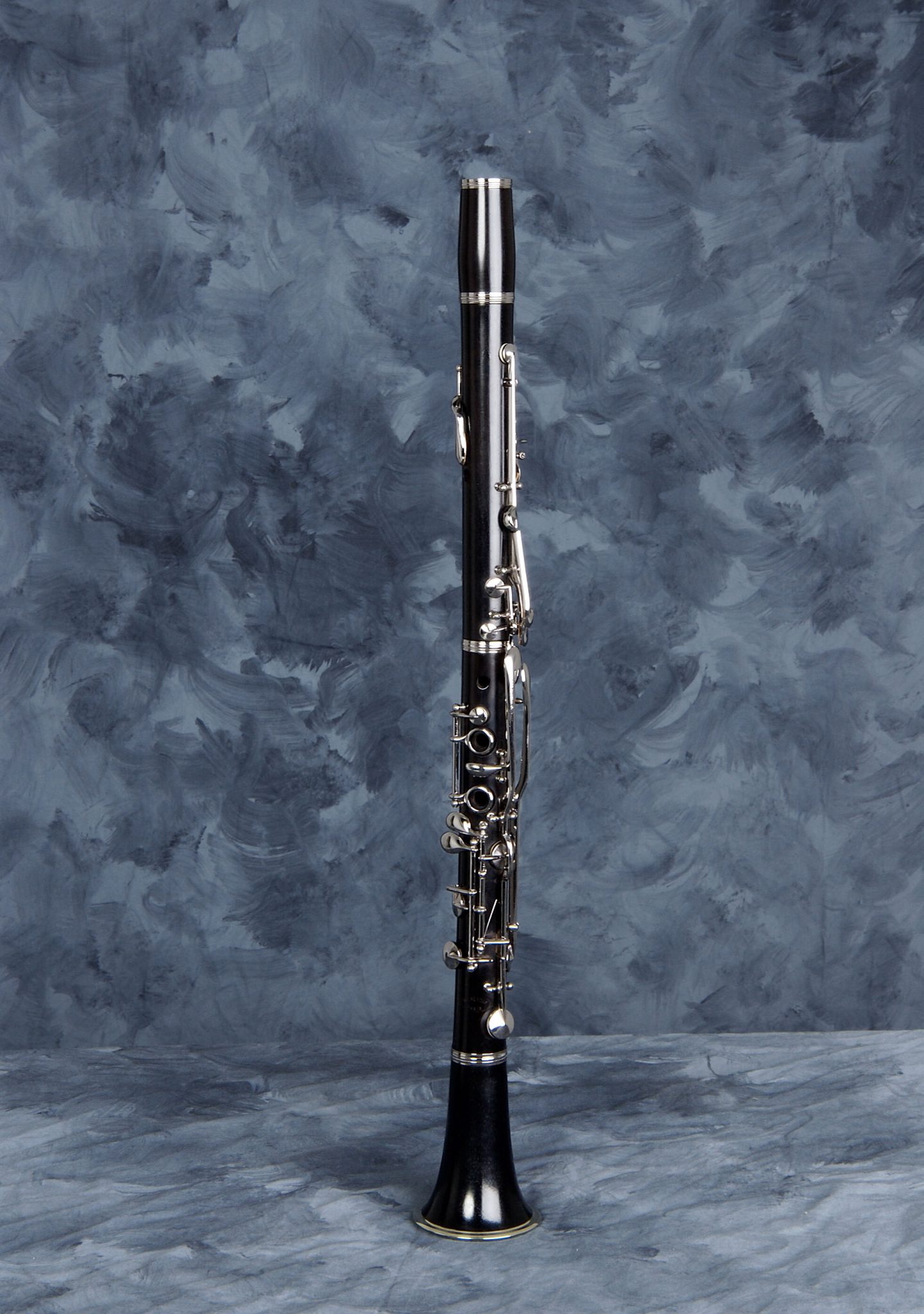 Gallery – Anderson Silver Plating