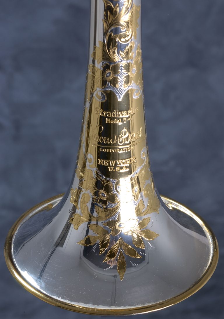 Gallery – Anderson Silver Plating